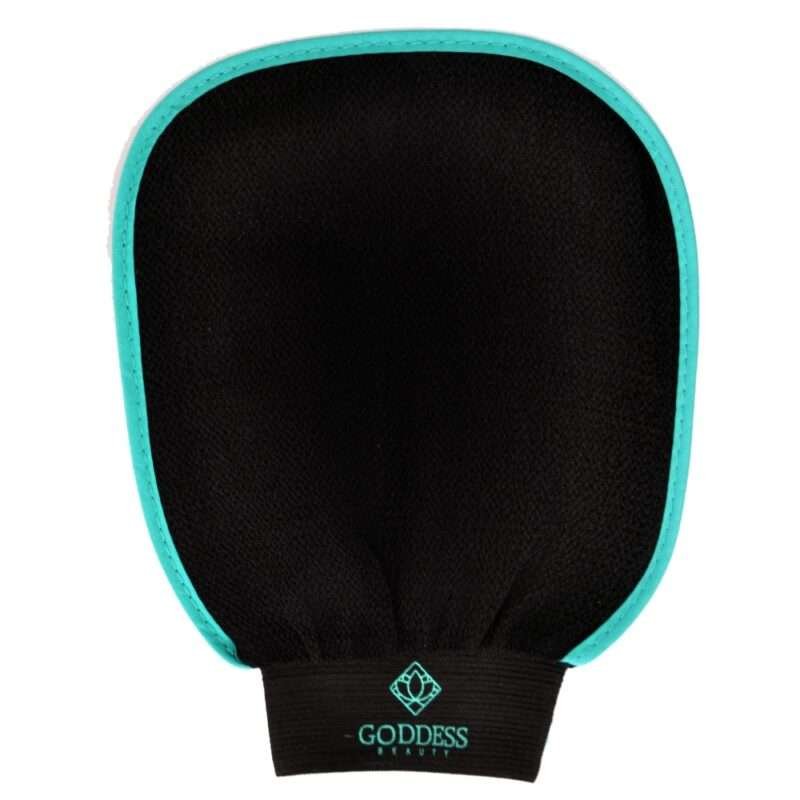 Sarah's Morocco body scrubs: Your Gateway to Silky Smooth skin